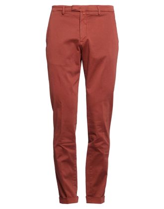 BRIGLIA 1949 HOSEN & R&Ouml;CKE - Hosen auf YOOX.COM