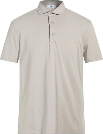 Kired TOPS - Poloshirts auf YOOX.COM