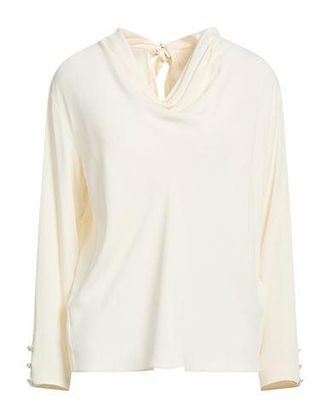 iBlues TOPS - Tops sur YOOX.COM