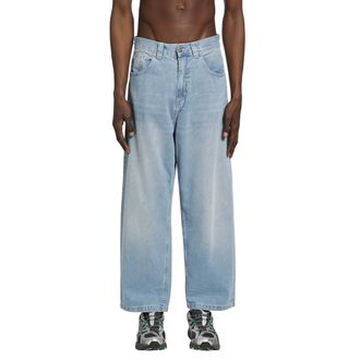 Carhartt Work in Progress Brandon Pants