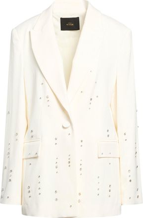 Twin-Set ANZ&Uuml;GE und CO-ORDS - Blazers auf YOOX.COM