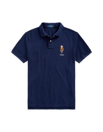 Ralph Lauren TOPS - Poloshirts auf YOOX.COM