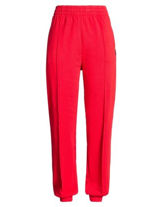 DKNY HOSEN & R&Ouml;CKE - Hosen auf YOOX.COM