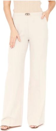 Marciano Damen, Hosen, Beige, XLGr&ouml;&szlig;e