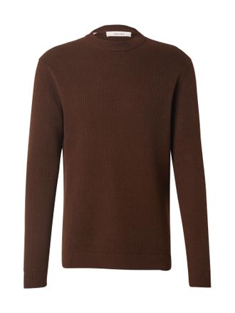 Selected Pullover SLHDANE