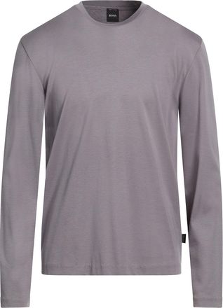 HUGO BOSS TOPS - T-shirts auf YOOX.COM