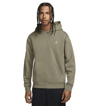 Nike Jordan Brooklyn - Kapuzenpullover - Herren