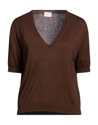 Cruna STRICKWAREN - Pullover auf YOOX.COM