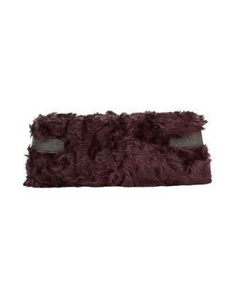 Brunello Cucinelli SACS - Pochettes sur YOOX.COM