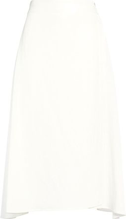 Kocca HOSEN & R&Ouml;CKE - Midi-R&ouml;cke auf YOOX.COM