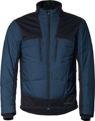 Vaude Herren Funktionsjacke Me Minaki Jacket IV