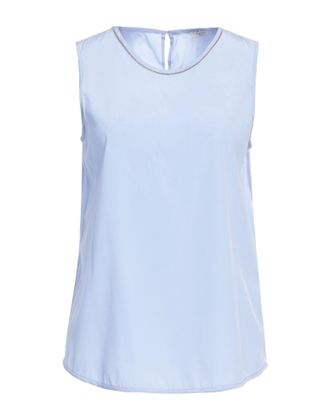 PESERICO TOPS - Tops auf YOOX.COM