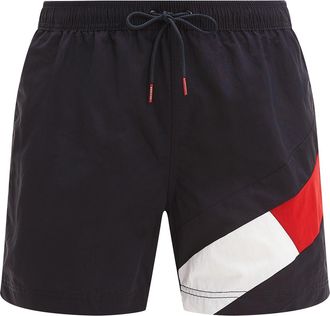 Tommy Hilfiger Badeshorts
