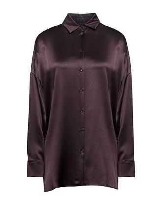 Agnona TOPS - Chemises sur YOOX.COM