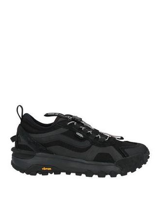 Vans CROSSPATH XC