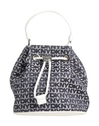 DKNY TASCHEN - Handtaschen auf YOOX.COM