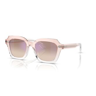 Oliver Peoples unisex, Accessoires, Rose, Taille: ONE Size Kienna