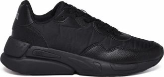 Diesel Homme, Chaussures, Noir, Taille: 46 EU S Serendipity Light