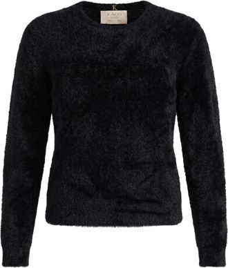 Kaos STRICKWAREN - Pullover auf YOOX.COM