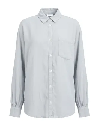 True Religion TOPS - Hemden auf YOOX.COM