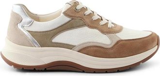 Ganter Sneakers - - Shoes - Damen - Mehrfarbig - 41 EU