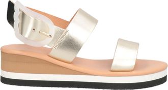 Ancient Greek Sandals SCHUHE - Sandalen auf YOOX.COM