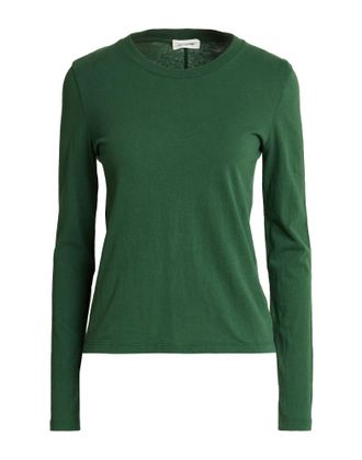 American Vintage TOPS - T-shirts auf YOOX.COM