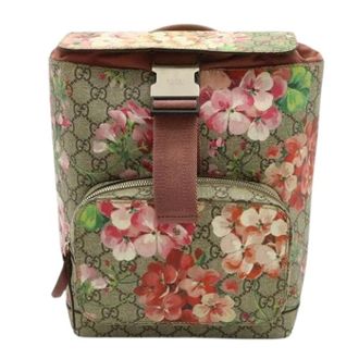 Gucci Damen, Pre-Owned, Mehrfarbig, ONE SIZEGr&ouml;&szlig;e
