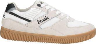 Etonic SCHUHE - Sneakers auf YOOX.COM
