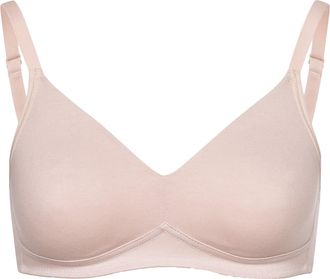 erlich textil BH Amela