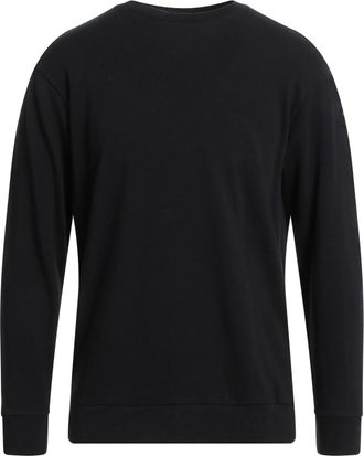 Paul & Shark TOPS - Sweatshirts auf YOOX.COM