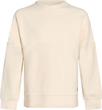 WOC TOPS - Sweatshirts auf YOOX.COM