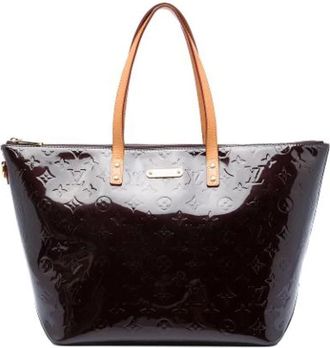Louis Vuitton Damen, Pre-Owned, Lila, ONE SIZEGr&ouml;&szlig;e