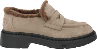 Ash SCHUHE - Mokassins auf YOOX.COM