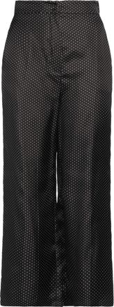 Max Mara HOSEN & R&Ouml;CKE - Hosen auf YOOX.COM