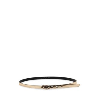 Diesel Damen, Accessories, Beige, 95 CMGr&ouml;&szlig;e