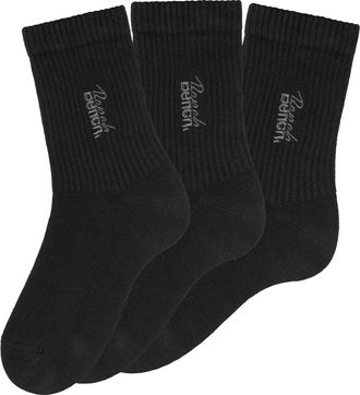 Bench Socken