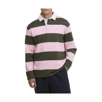 Barbour Herren, Oberteile, Mehrfarbig, XLGr&ouml;&szlig;e