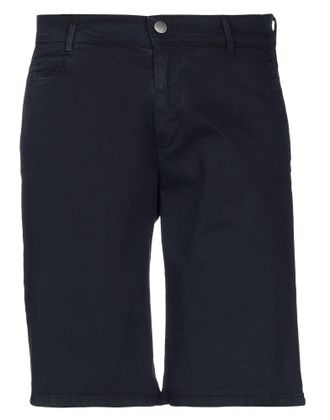 Daniele Alessandrini HOSEN & R&Ouml;CKE - Shorts & Bermudashorts auf YOOX.COM