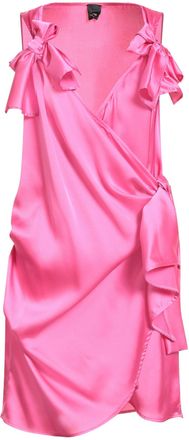 Pinko KLEIDER - Mini-Kleider auf YOOX.COM