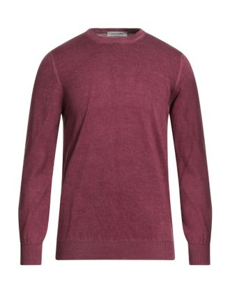 La Fileria STRICKWAREN - Pullover auf YOOX.COM