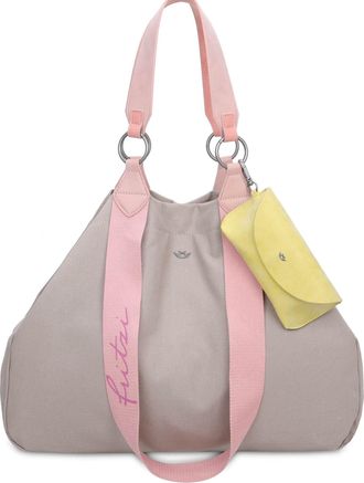 Fritzi Aus Preu&szlig;en Shopper Izzy