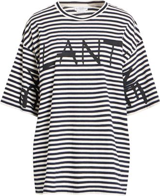 Ballantyne TOPS - T-shirts auf YOOX.COM