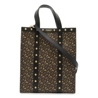 Burberry Damen, Pre-Owned, Braun, ONE SIZEGr&ouml;&szlig;e