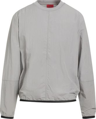 HUGO BOSS TOPS - Sweatshirts auf YOOX.COM