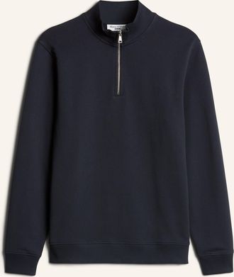 Marc O'Polo Denim Marc Opolo Denim Sweatshirt blau