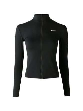 Nike Sportsweatjacke ONE