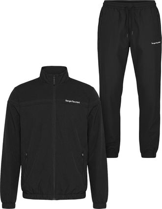 Sergio Tacchini Jogginganzug Riflesso