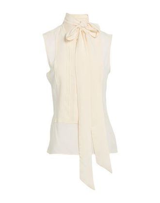 Victoria Beckham TOPS - Tops sur YOOX.COM