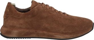 Officine Creative SCHUHE - Sneakers auf YOOX.COM
